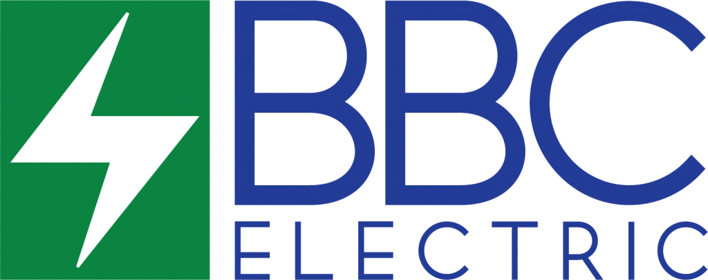 BBC Electrical | Building and Maintaining Tomorrow's Power Infrastructure